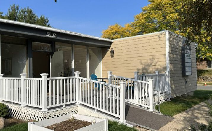 5902 Raymond Rd, Madison, WI 53711 | Crexi.com