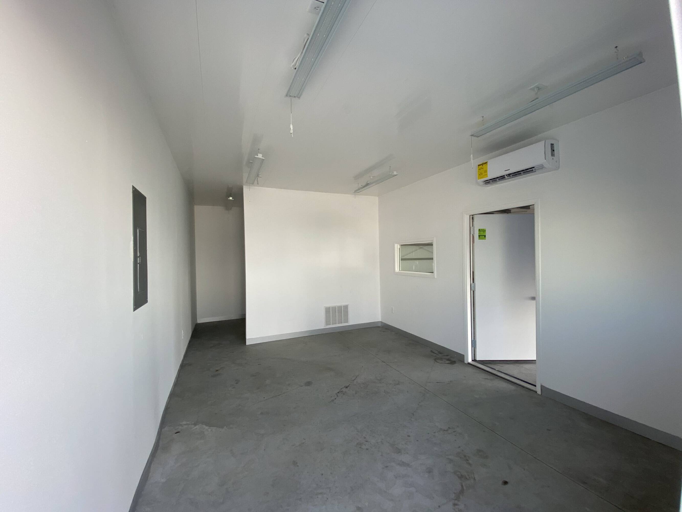 1220 Satterwhite Rd, Buda, TX 78610 | Crexi.com