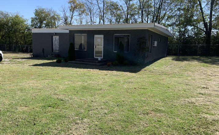 727 Blythe Ave, Gallatin, TN 37066 | Crexi.com