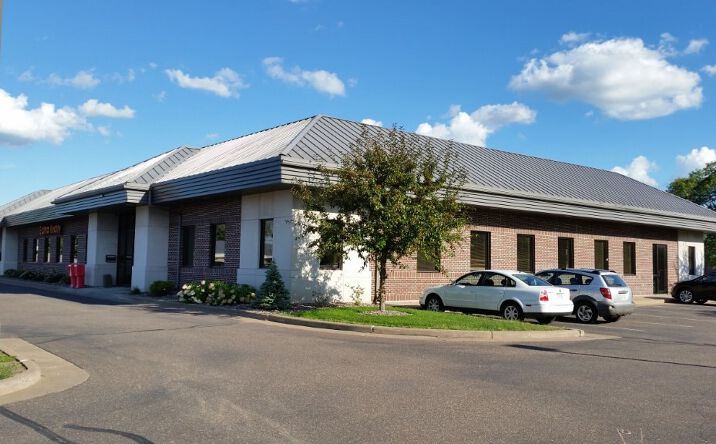 1903 Keith St, Eau Claire, WI 54701 | Crexi.com