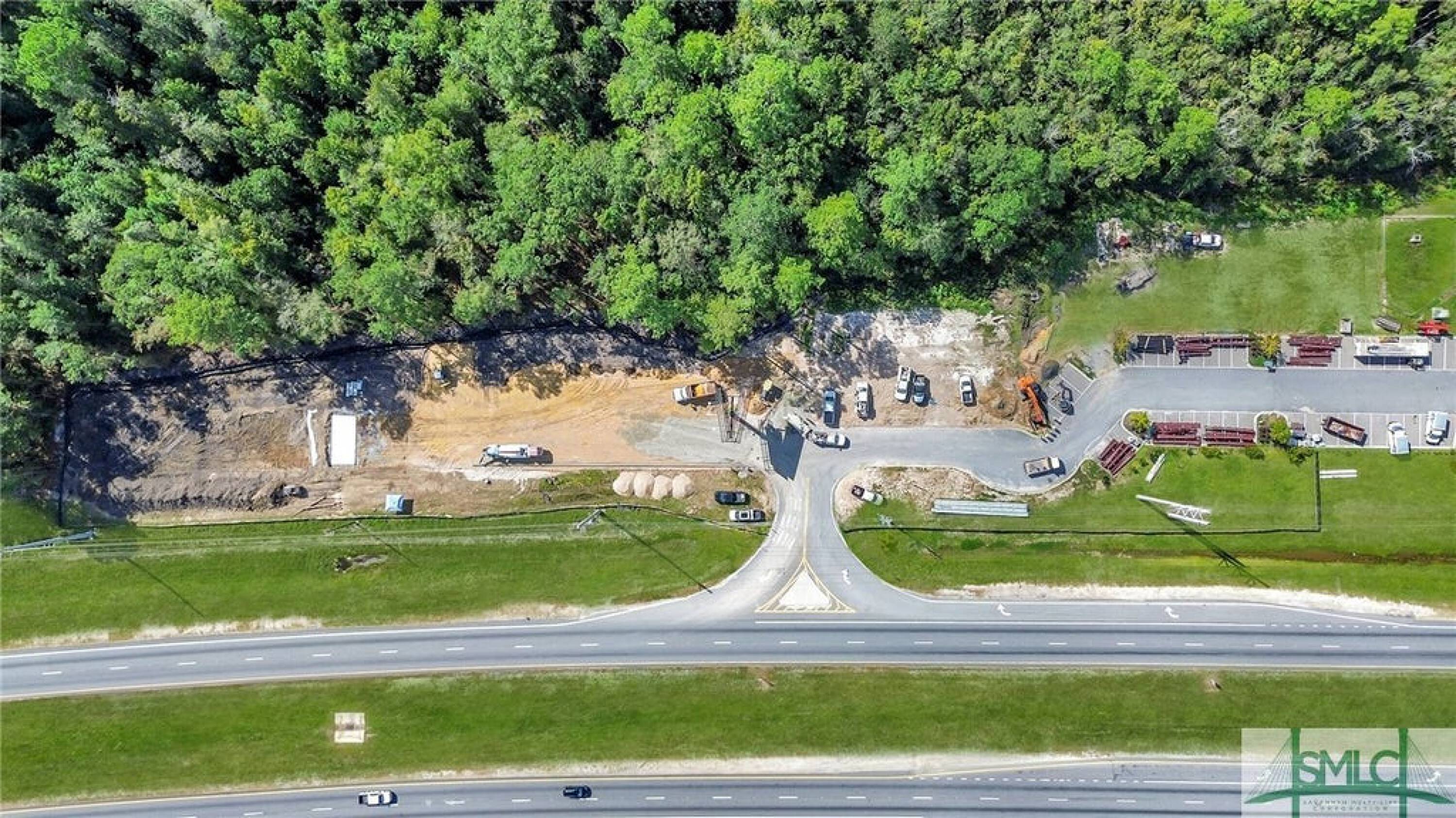 485 Jimmy Deloach Pkwy, Savannah, GA 31407 | Crexi.com