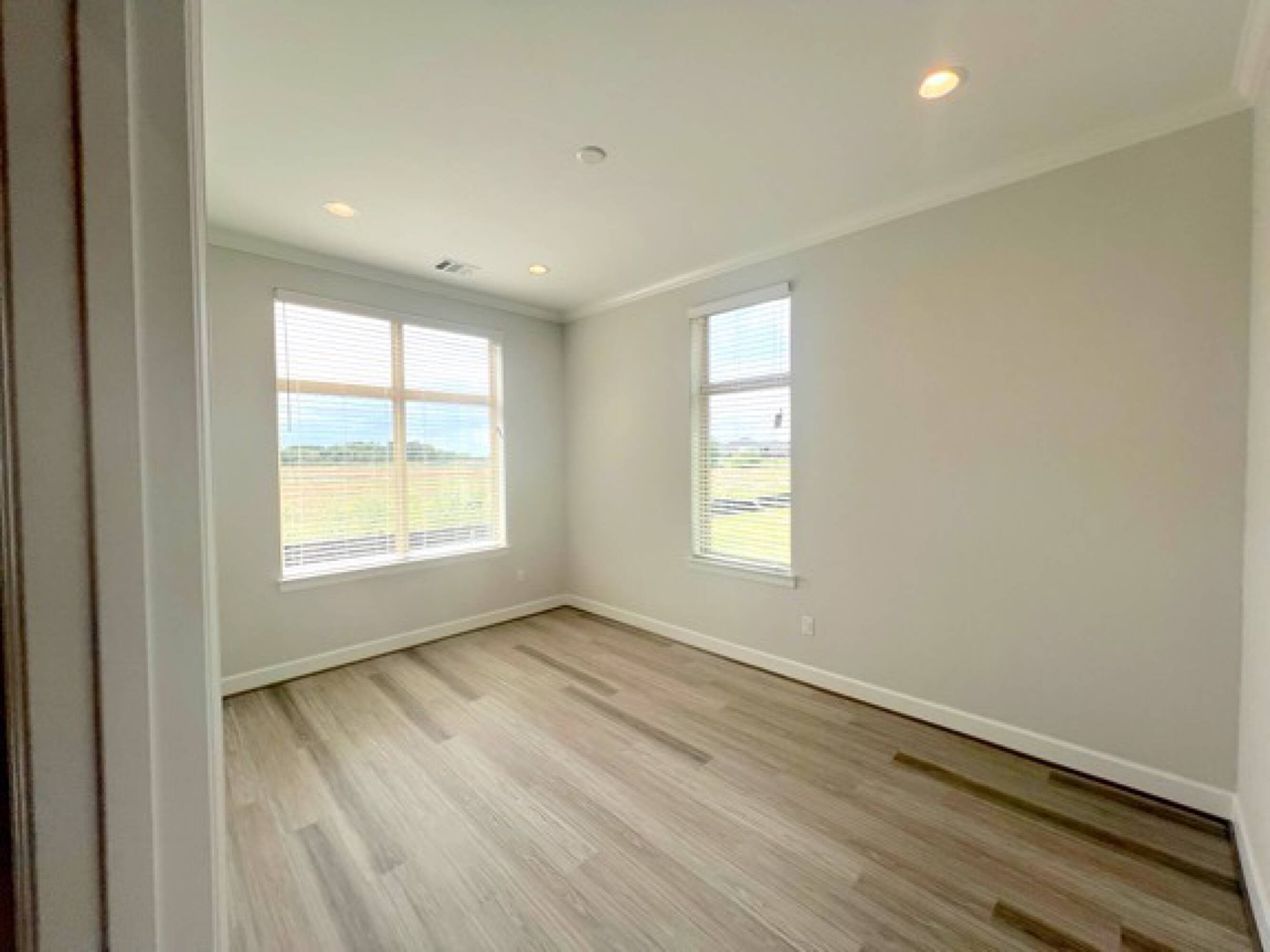 1630 W Prosper Trail, Prosper, TX 75078 | Crexi.com