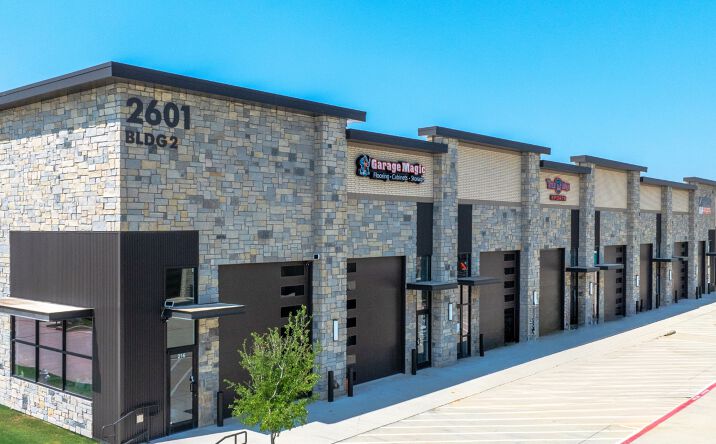 2601 State Hwy 121, Lewisville, TX 75056 | Crexi.com