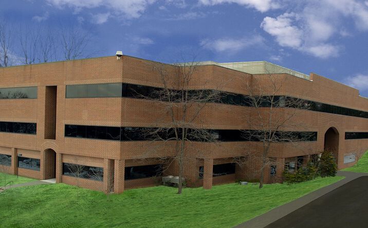 100 North Pkwy, Worcester, MA 01605 | Crexi.com