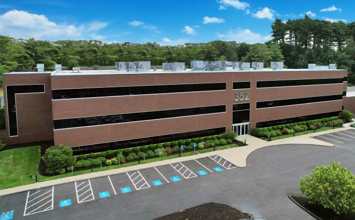 352 Turnpike Rd, Southborough, MA 01772 | Crexi.com