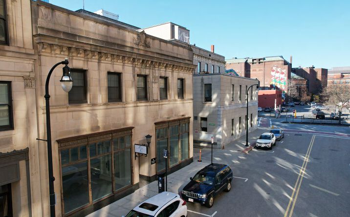 8 Norwich St, Worcester, MA 01608 | Crexi.com