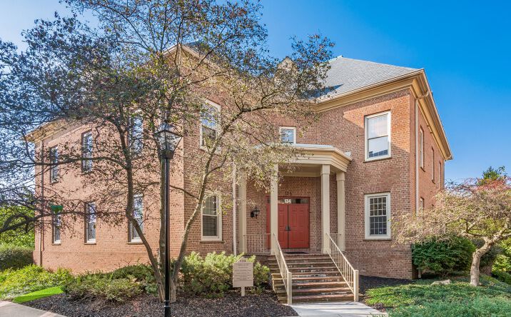 134 Northwoods Blvd, Columbus, OH 43235 | Crexi.com