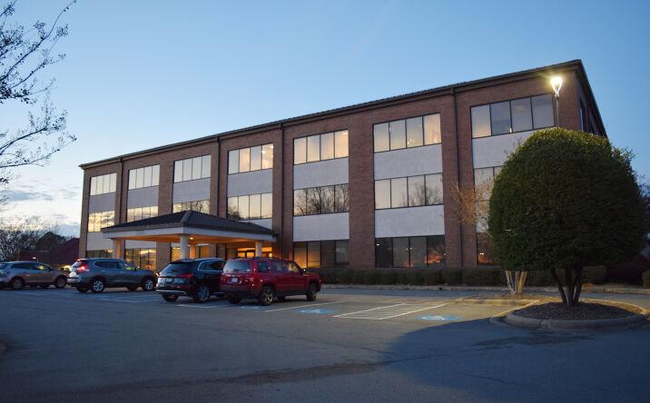 2501 Crestwood Rd, North Little Rock, AR 72116 | Crexi.com