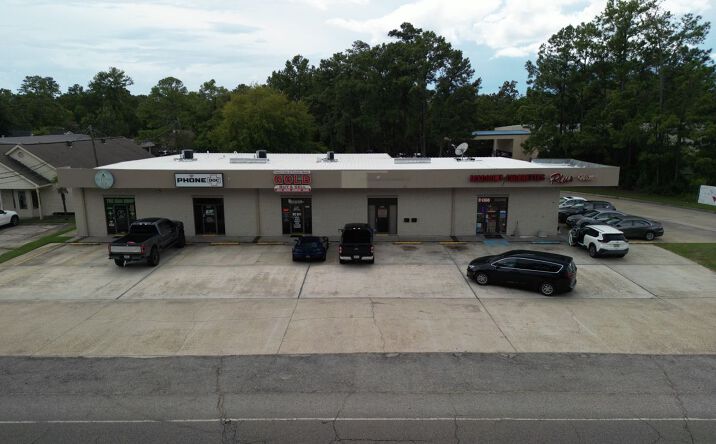 4966 LA-22, Mandeville, LA 70471 | Crexi.com