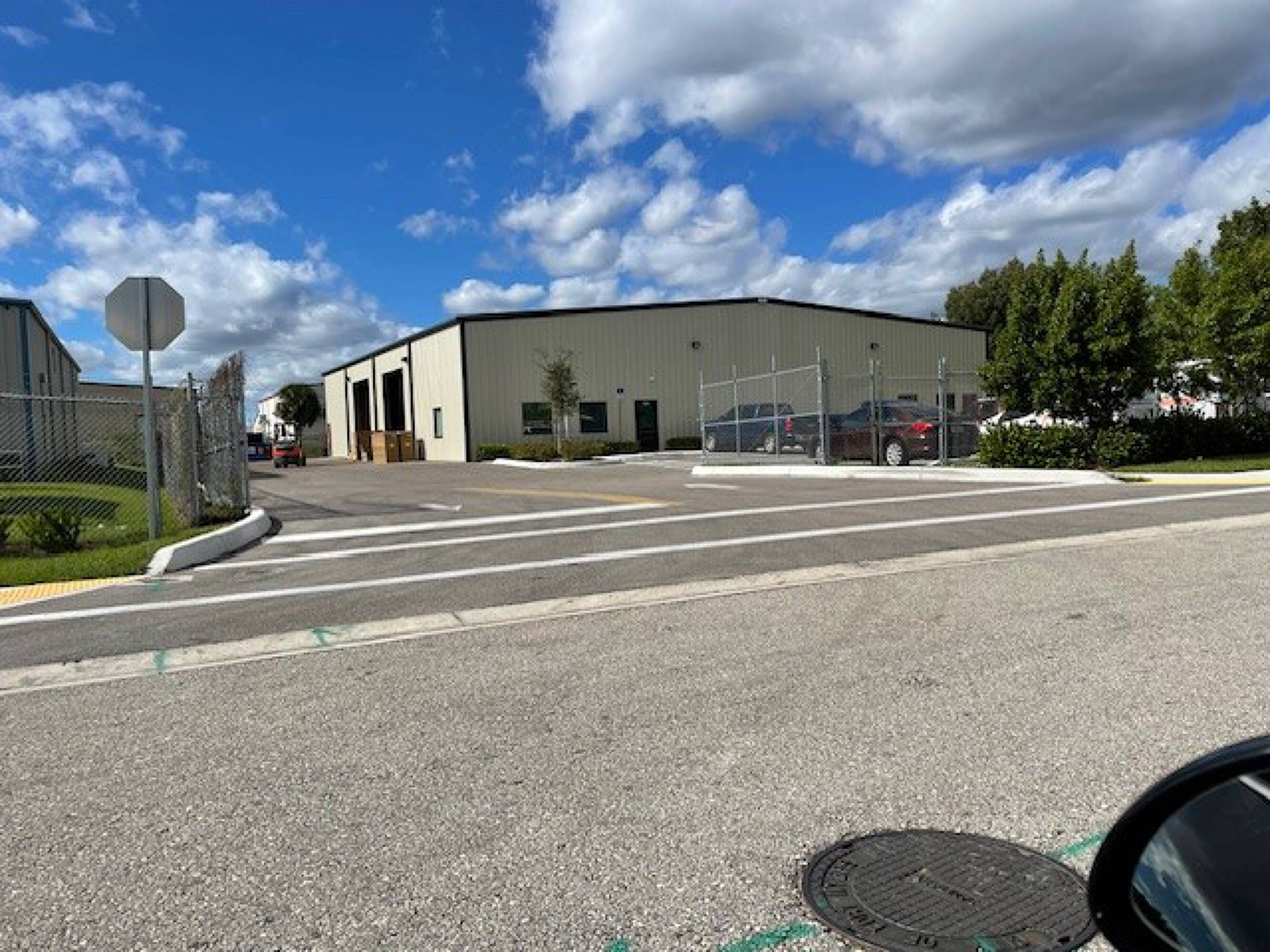 3792 Ironbridge Blvd, Fort Myers, FL 33916 | Crexi.com