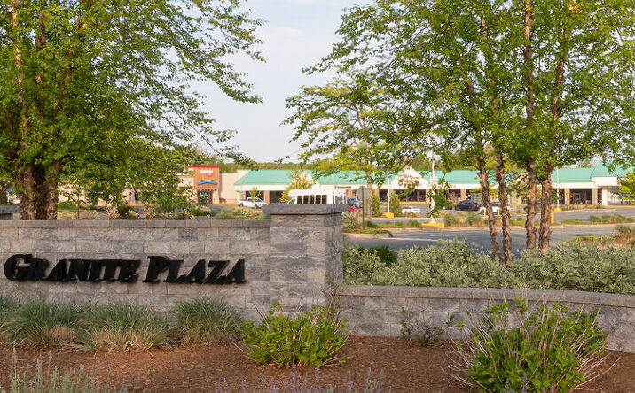 Granite St, Weymouth, MA 02188 | Crexi.com