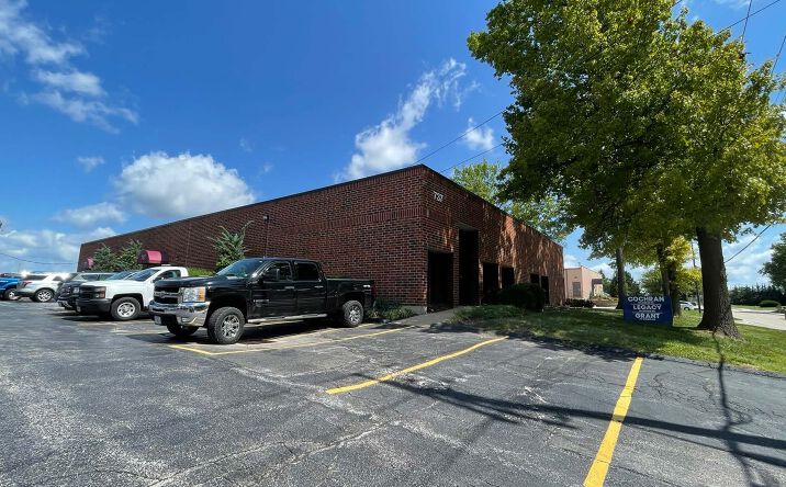 737-757 Rudder Rd, Fenton, MO 63026 | Crexi.com