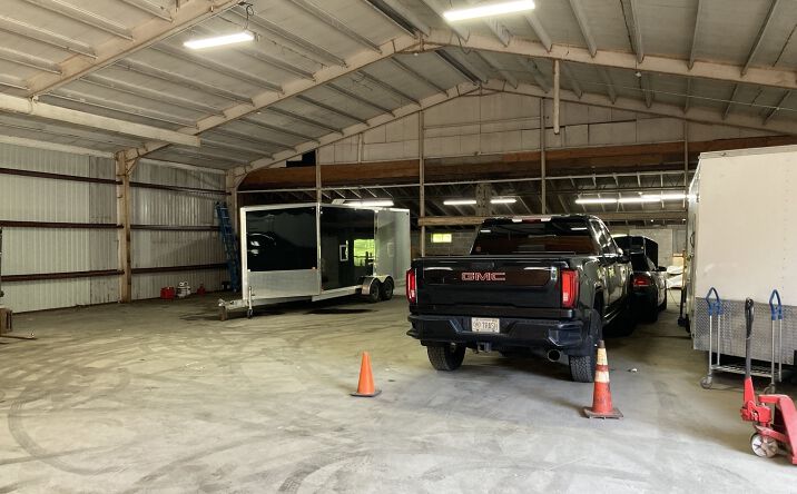 8 Rte 80, Killingworth, CT 06419 | Crexi.com