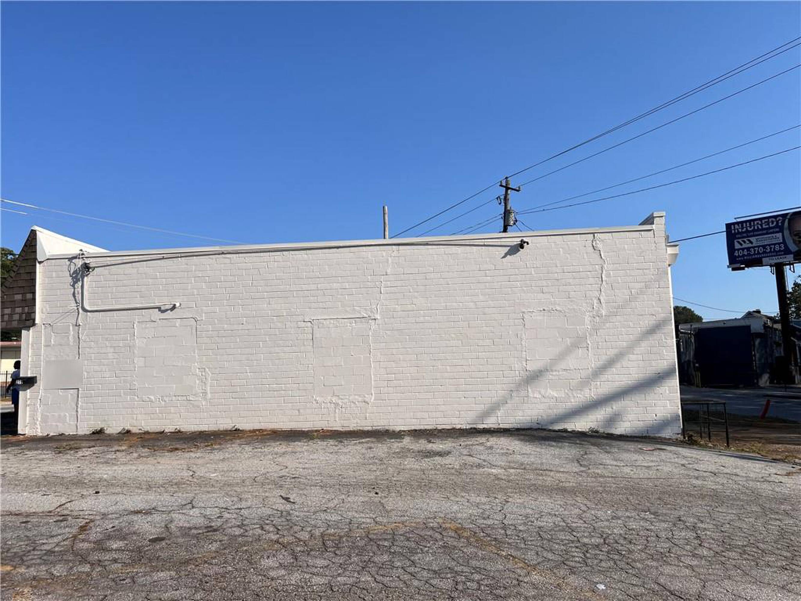 279 Candler Road, Atlanta, GA 30317 | Crexi.com