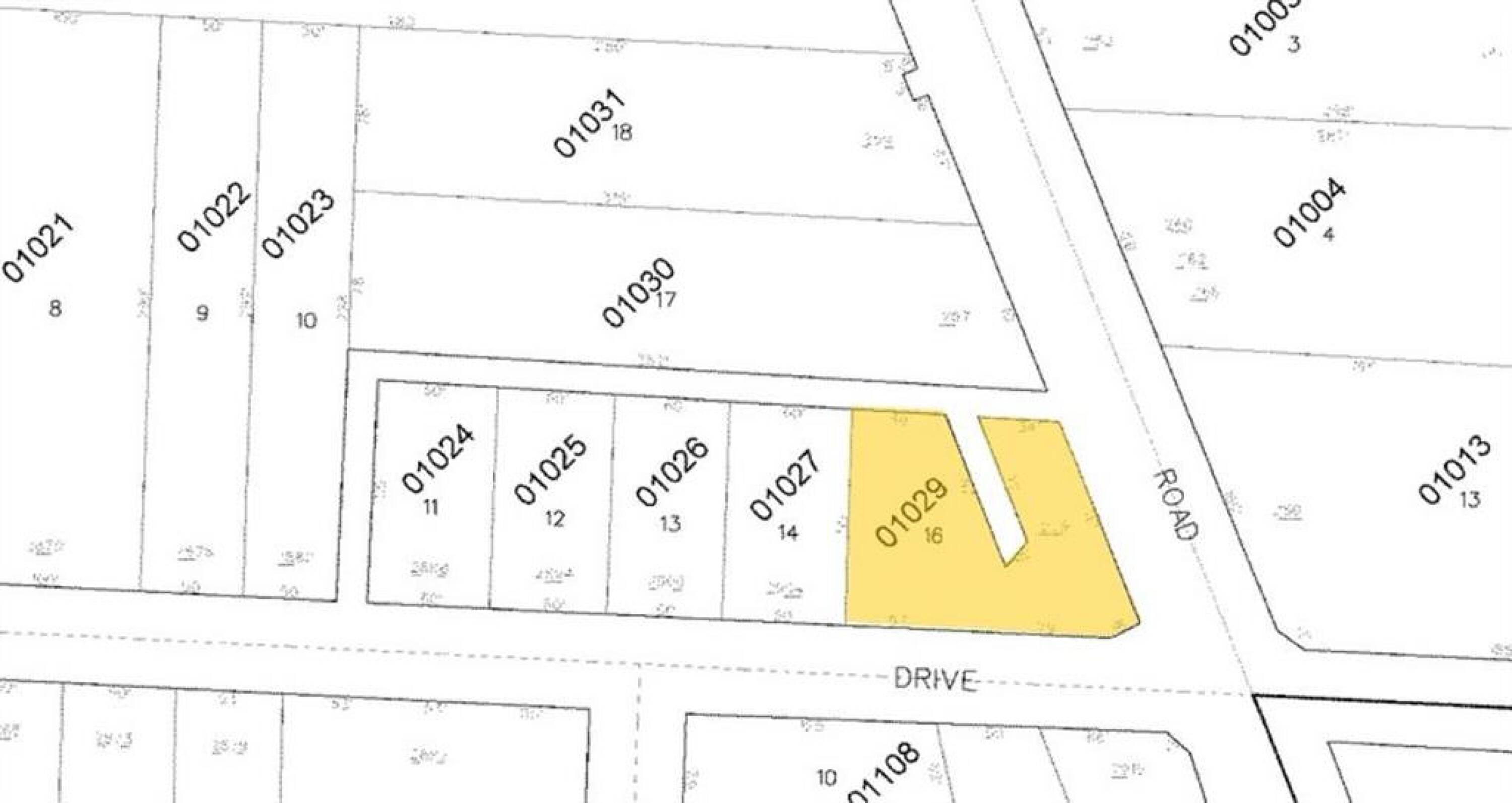 279 Candler Road, Atlanta, GA 30317 | Crexi.com