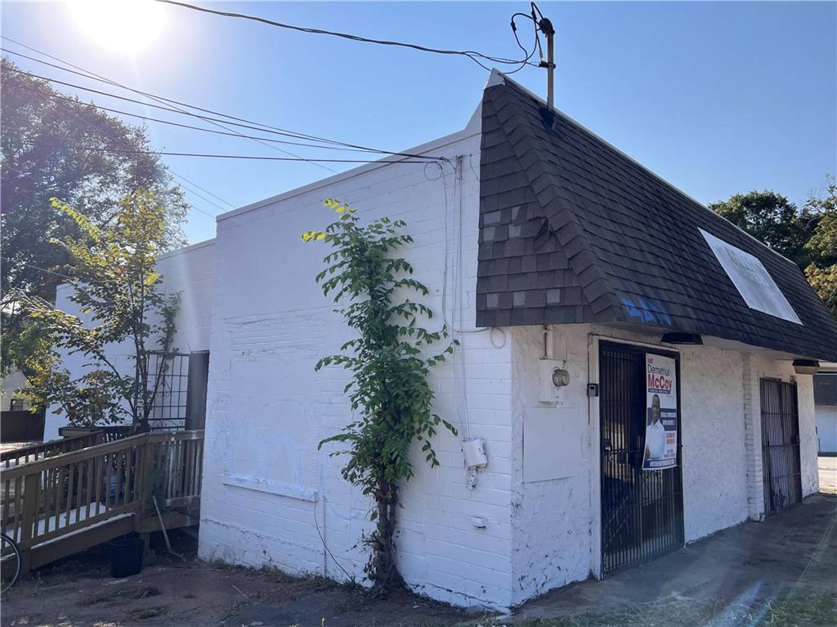 279 Candler Road, Atlanta, GA 30317 | Crexi.com