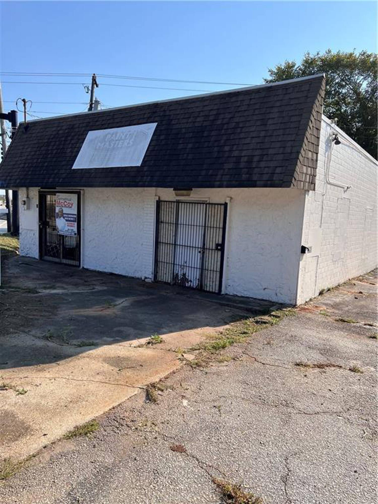 279 Candler Road, Atlanta, GA 30317 | Crexi.com