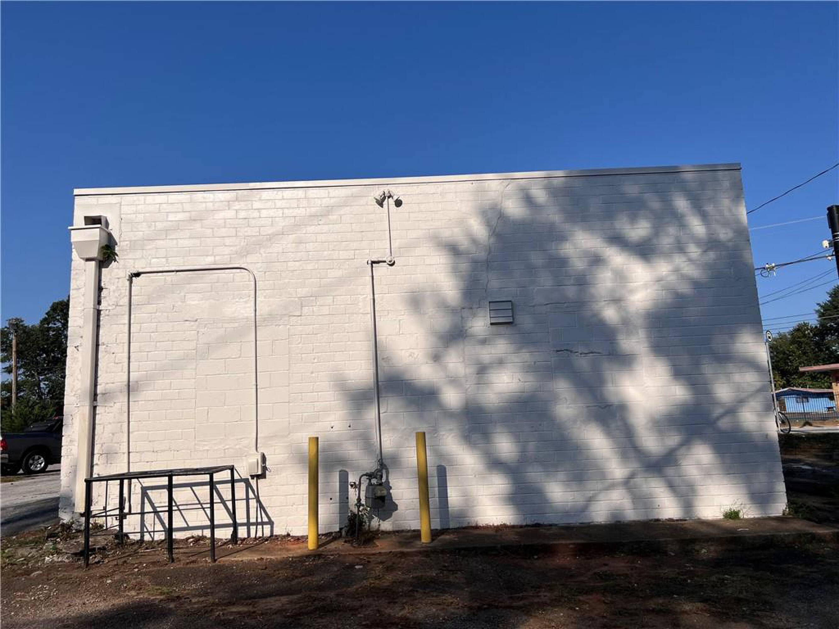 279 Candler Road, Atlanta, GA 30317 | Crexi.com