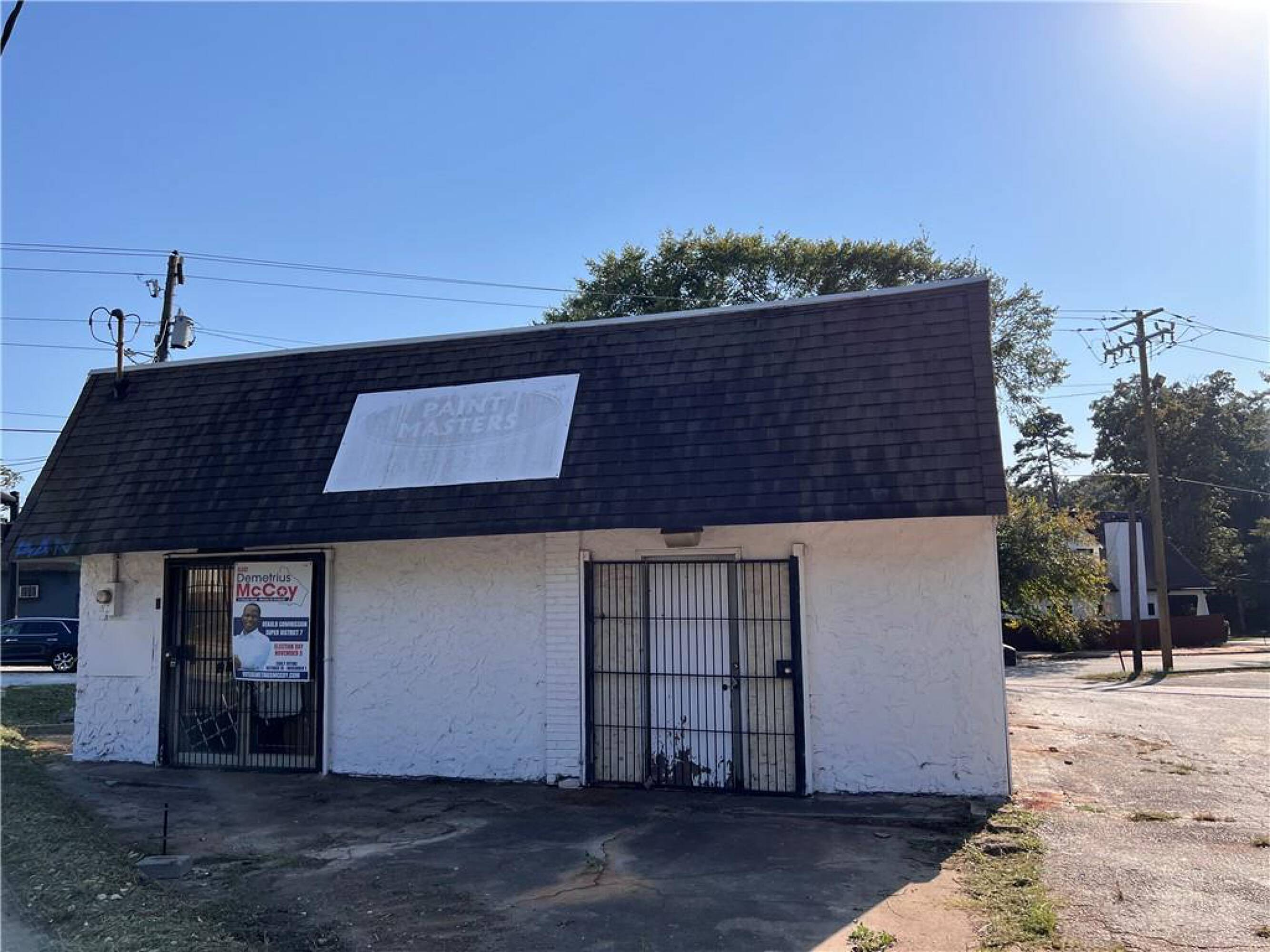 279 Candler Road, Atlanta, GA 30317 | Crexi.com