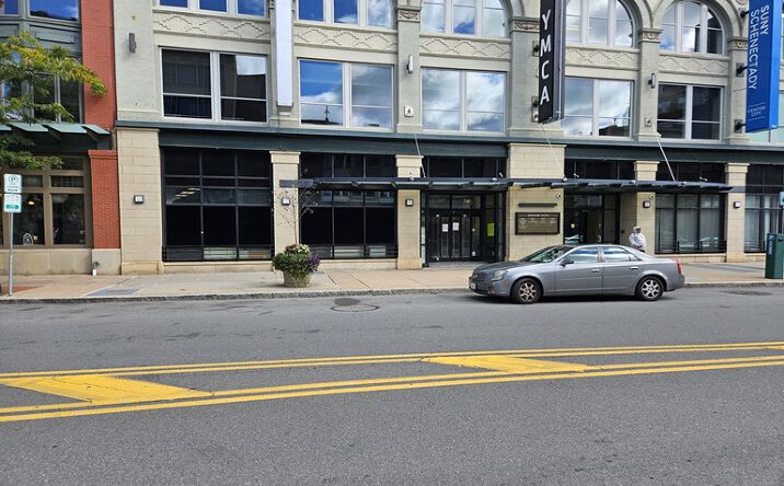 415 State St, Schenectady, NY 12305 | Crexi.com