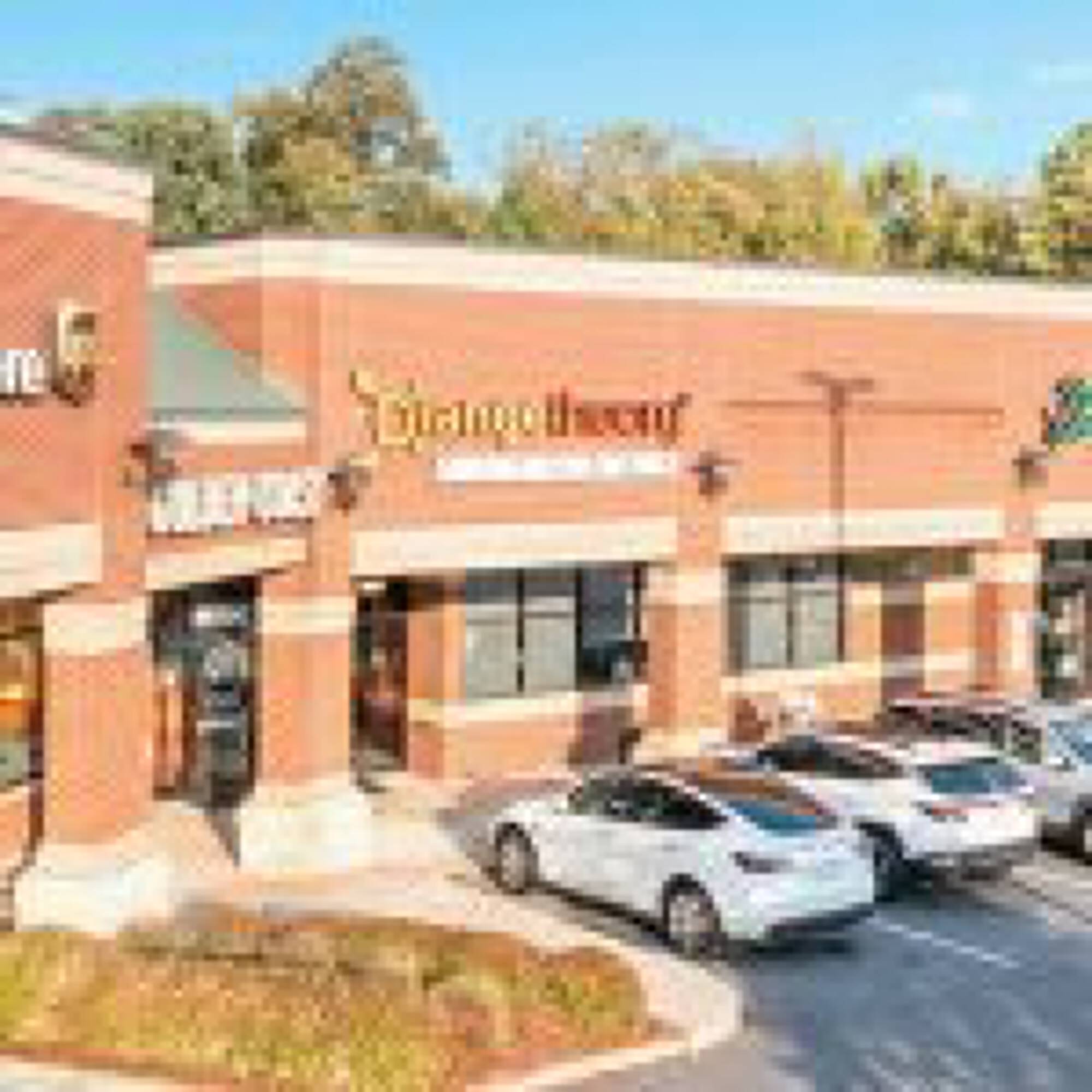 3020 Prosperity Church Rd, Charlotte, NC 28269 | Crexi.com