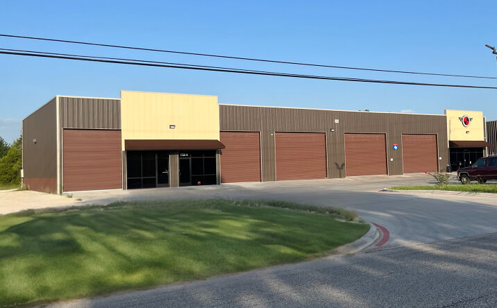 1720 Field Store Rd, Waller, TX 77484 | Crexi.com