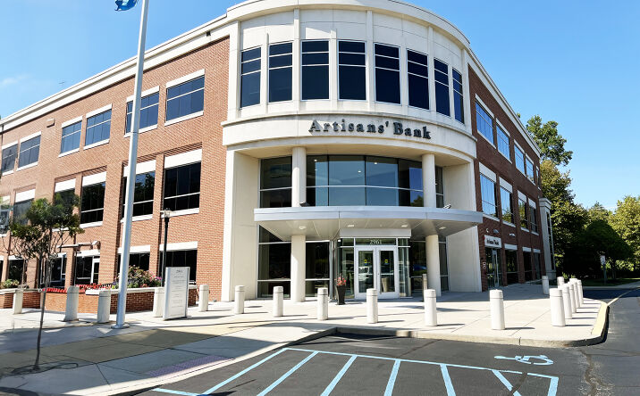 2961 Centerville Rd, Wilmington, DE 19808 | Crexi.com