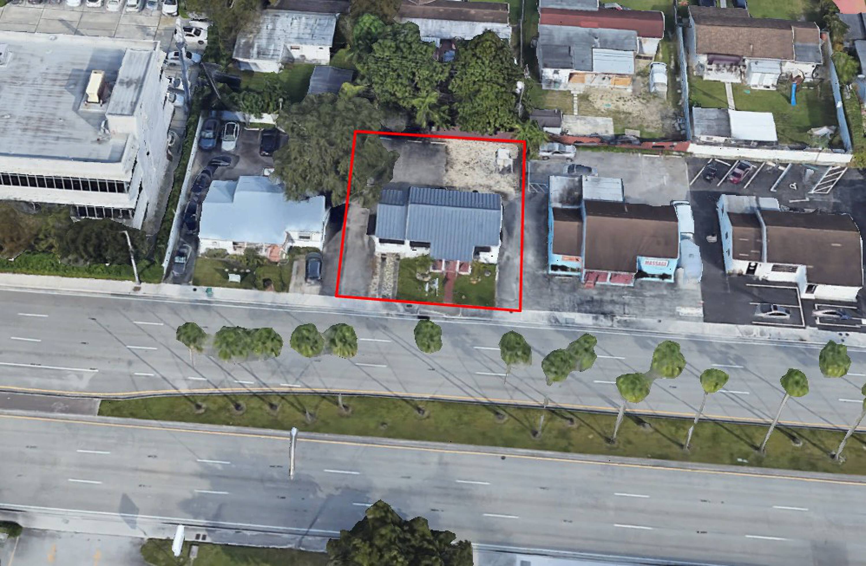 6463 Bird Rd, Miami, FL 33155 | Crexi.com