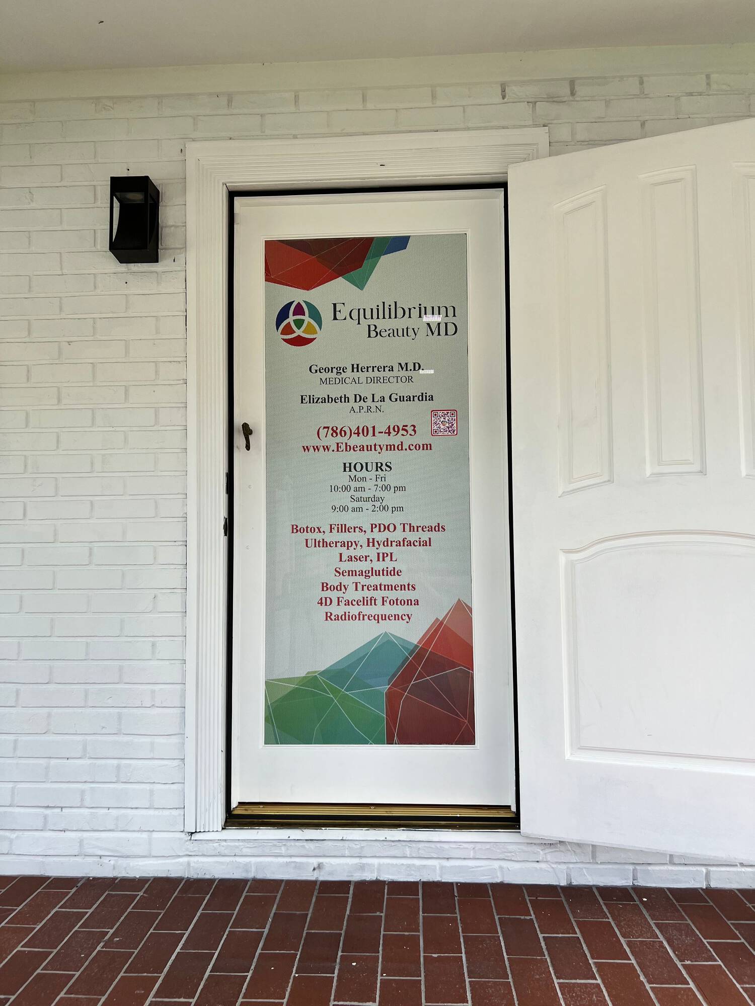 6463 Bird Rd, Miami, FL 33155 | Crexi.com