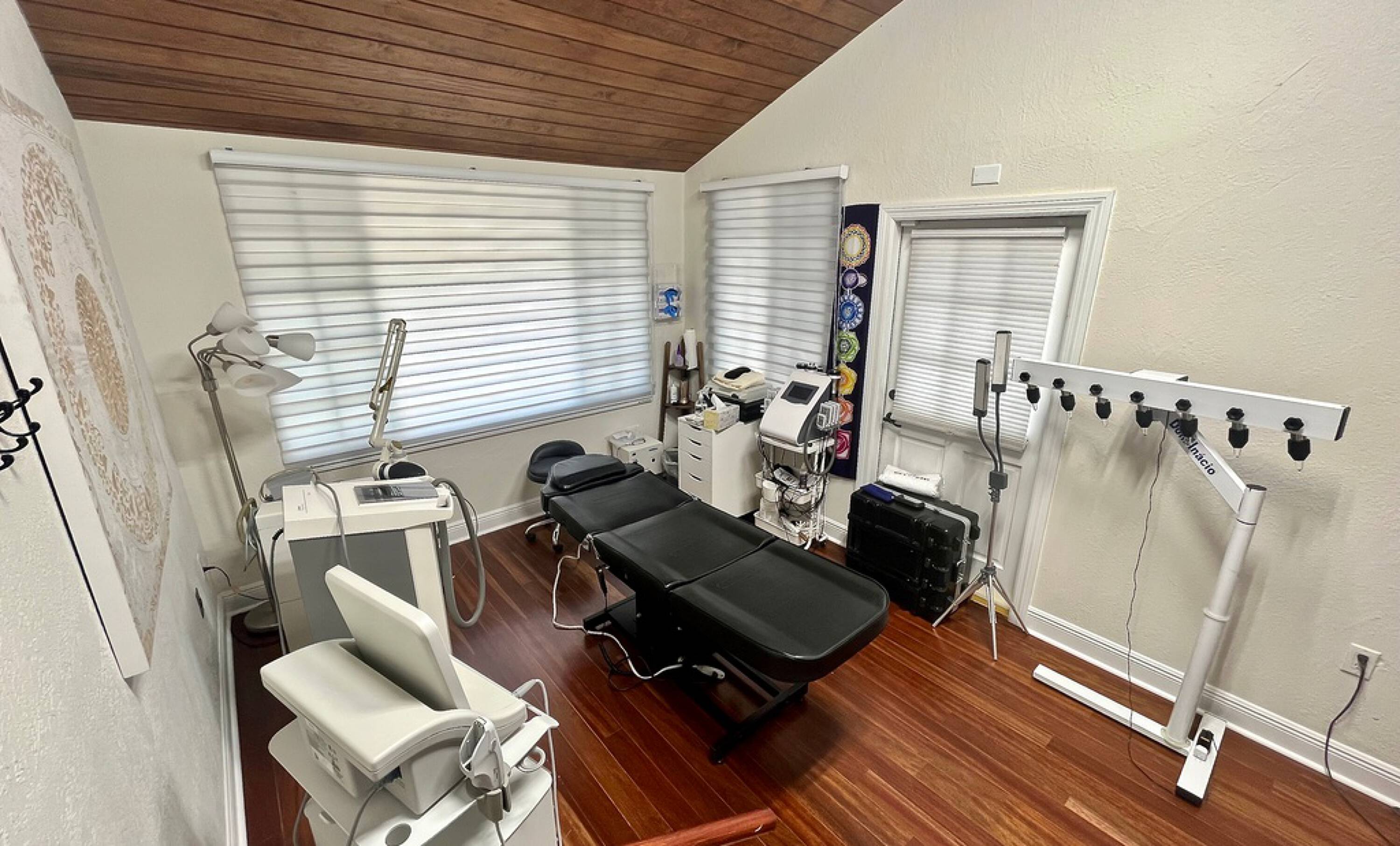 6463 Bird Rd, Miami, FL 33155 | Crexi.com