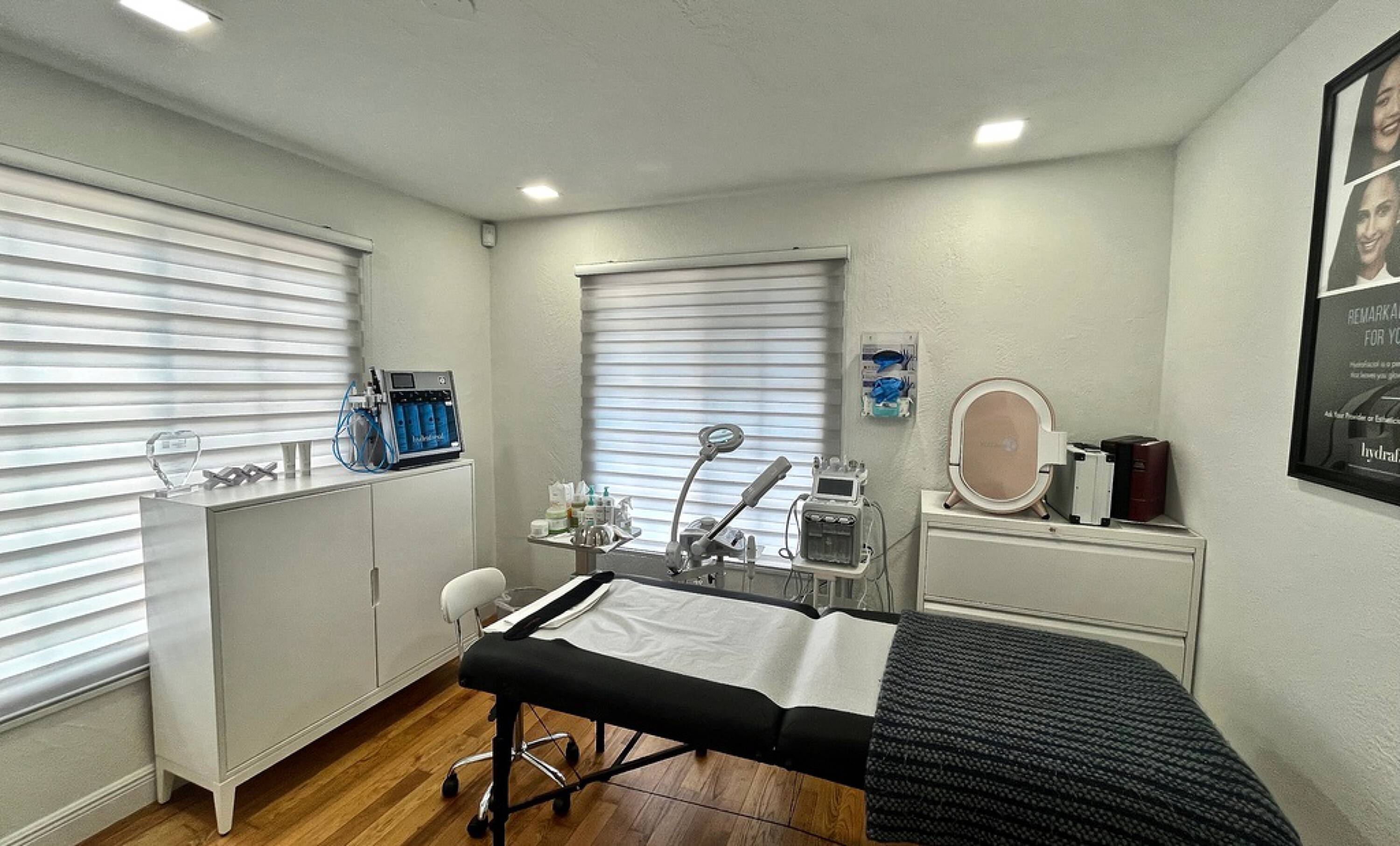 6463 Bird Rd, Miami, FL 33155 | Crexi.com