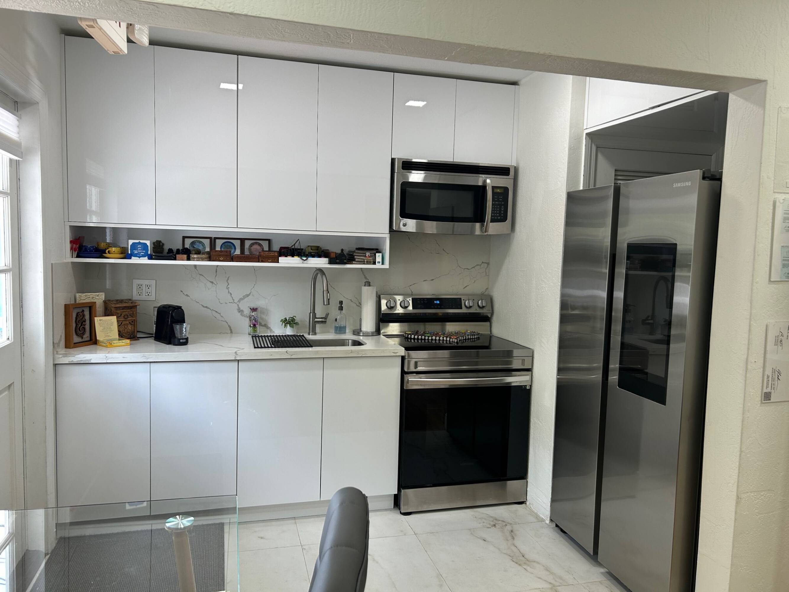 6463 Bird Rd, Miami, FL 33155 | Crexi.com