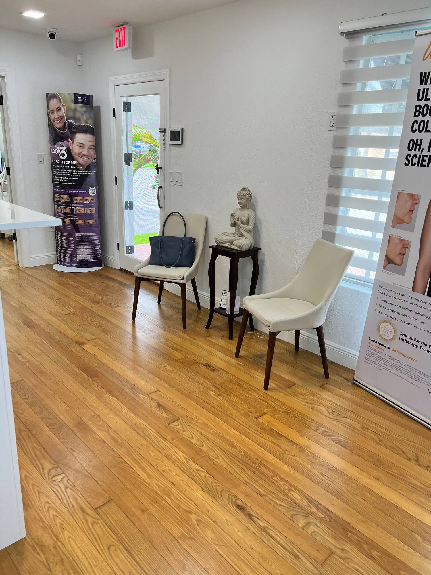 6463 Bird Rd, Miami, FL 33155 | Crexi.com