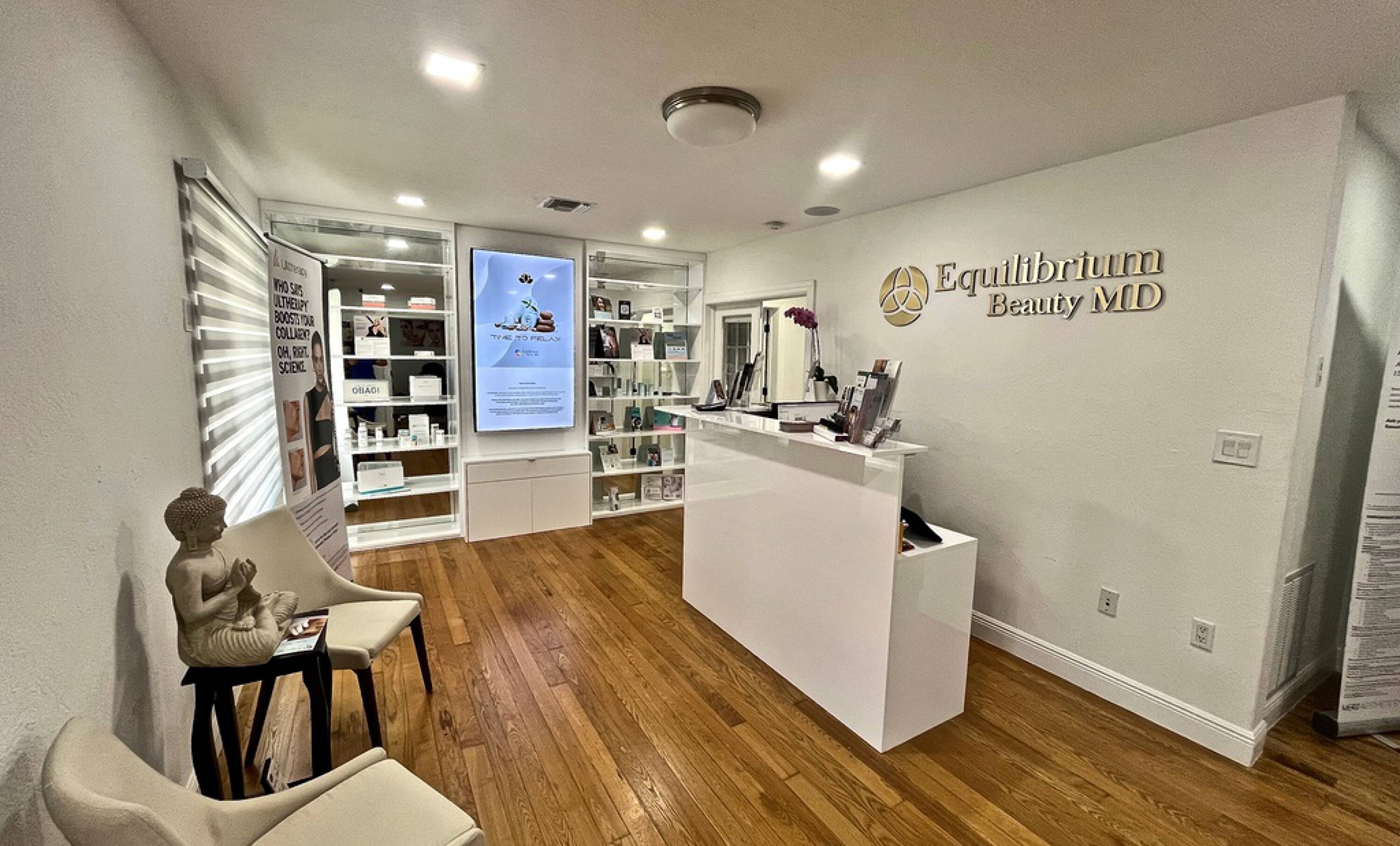 6463 Bird Rd, Miami, FL 33155 | Crexi.com