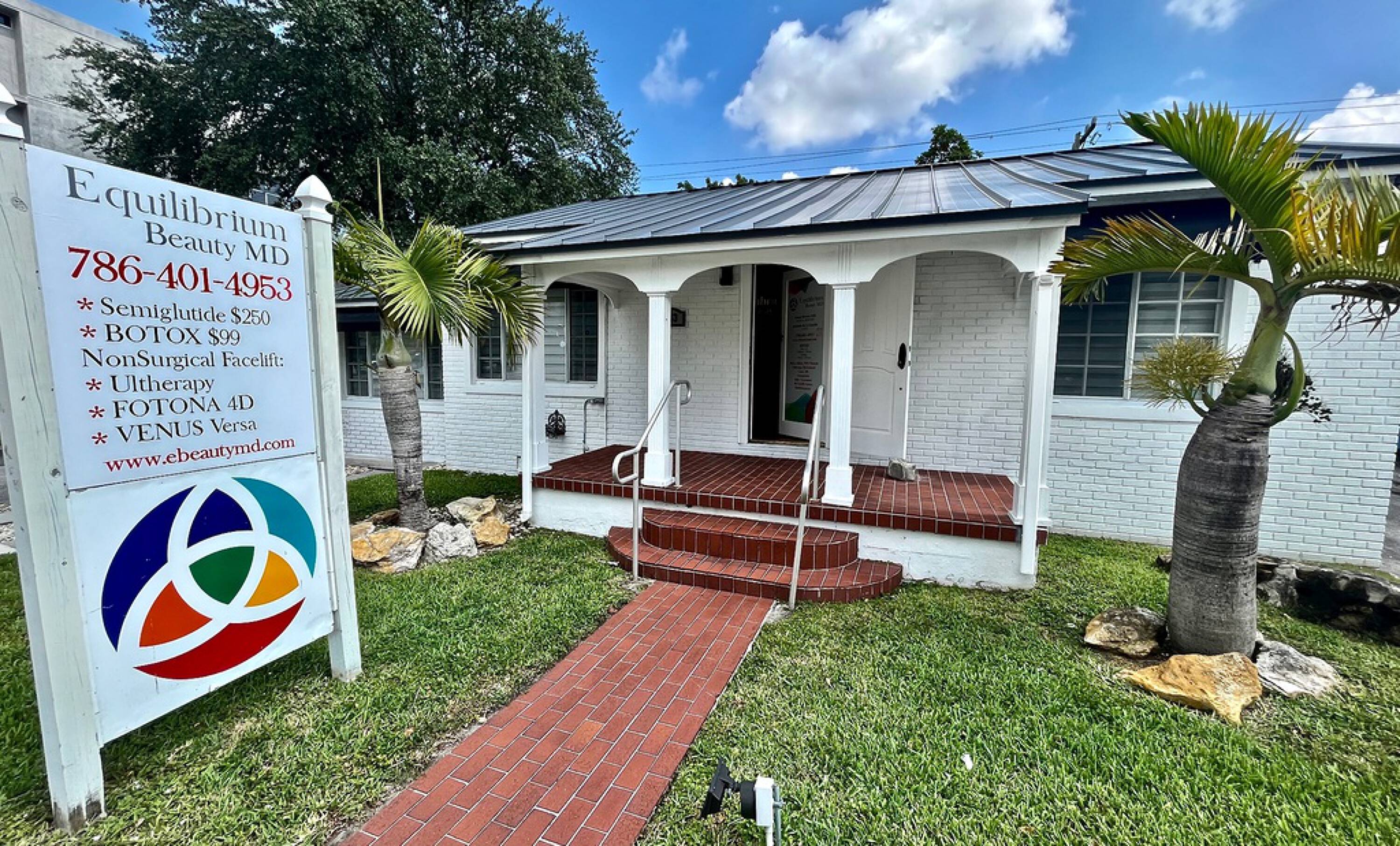 6463 Bird Rd, Miami, FL 33155 | Crexi.com