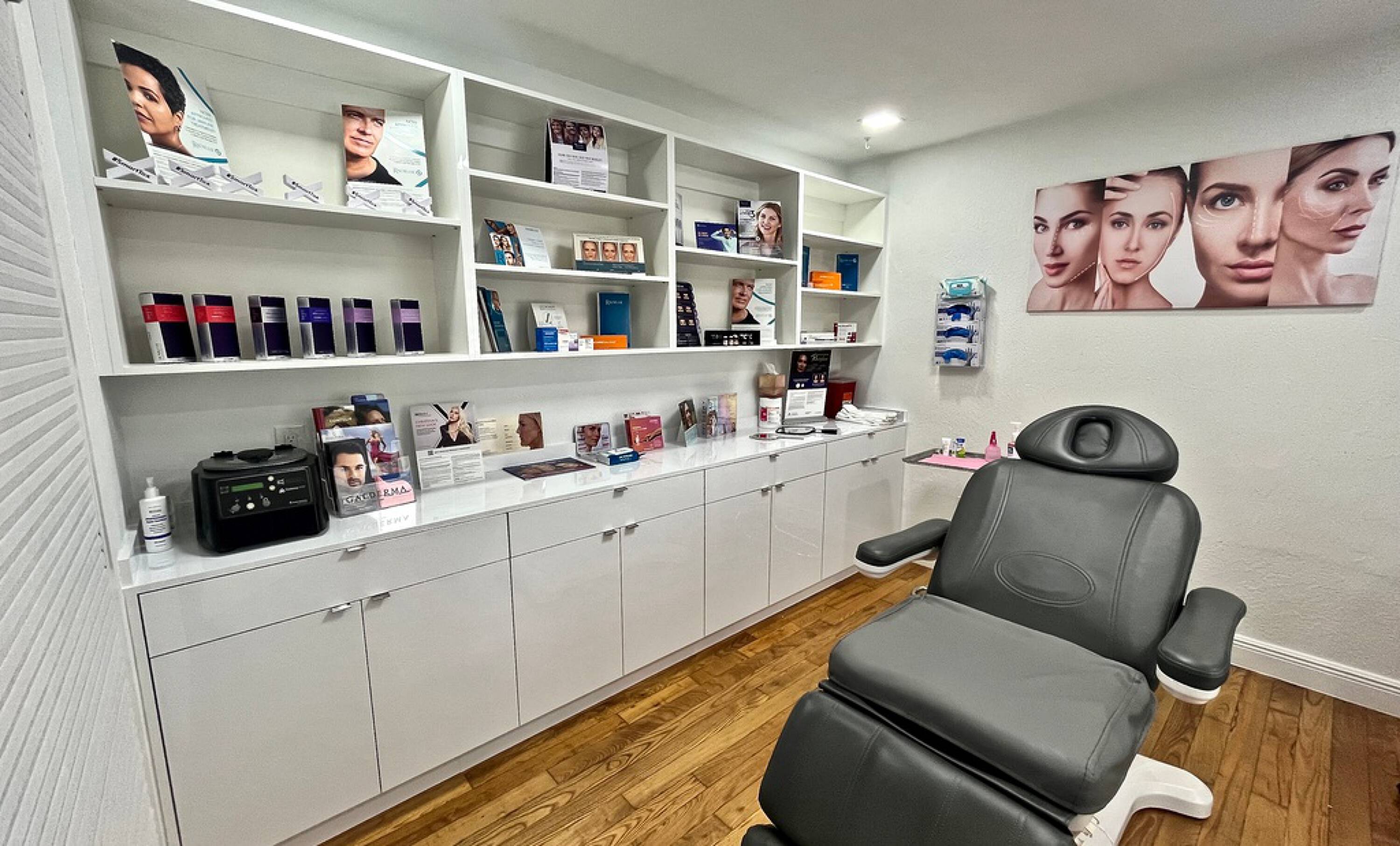 6463 Bird Rd, Miami, FL 33155 | Crexi.com