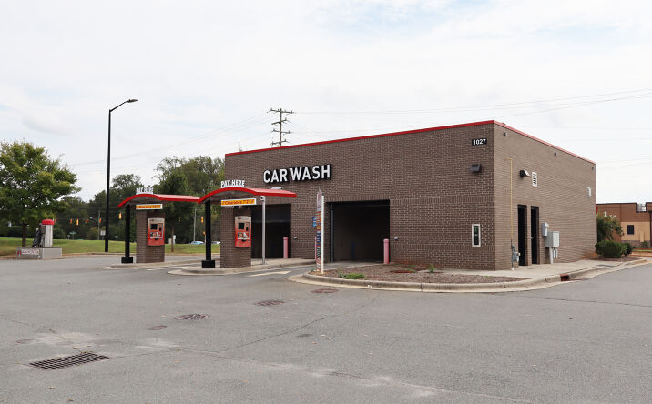 1027 Sedge Garden Rd, Kernersville, NC 27284 | Crexi.com 1027 Sedge Garden Rd, Kernersville, NC 27284 | Crexi.com