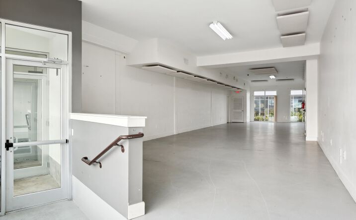 2727 S Broad St, New Orleans, LA 70125 | Crexi.com