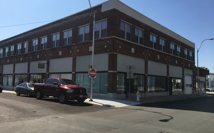 507 S Wall Ave, Joplin, MO 64801 | Crexi.com