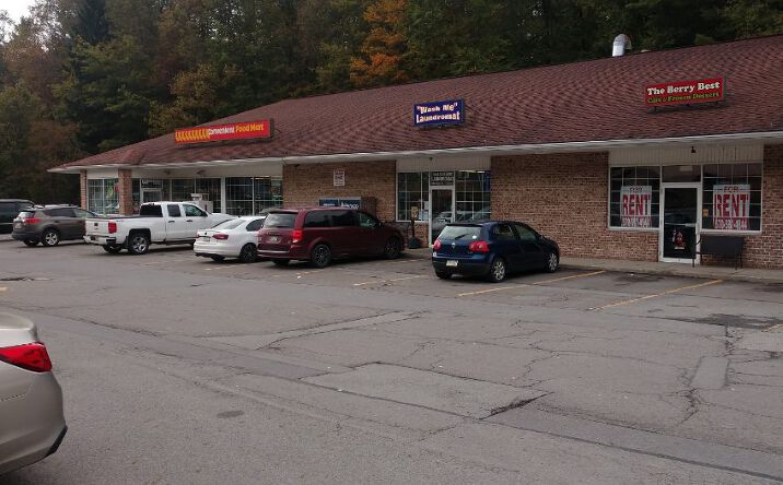 931 Main St, Simpson, PA 18407 | Crexi.com