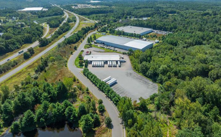 39 Gilmore Drive, Sutton, MA 01590 | Crexi.com