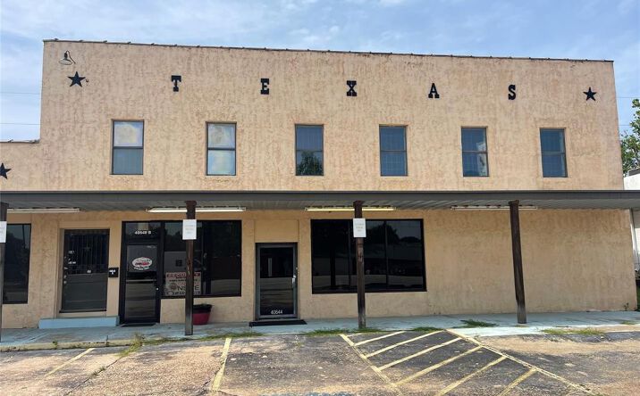 40644 US-290 BUS, Waller, TX 77484 | Crexi.com