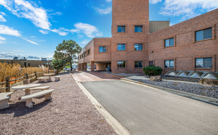 12567 W Cedar Dr, Lakewood, CO 80228 | Crexi.com