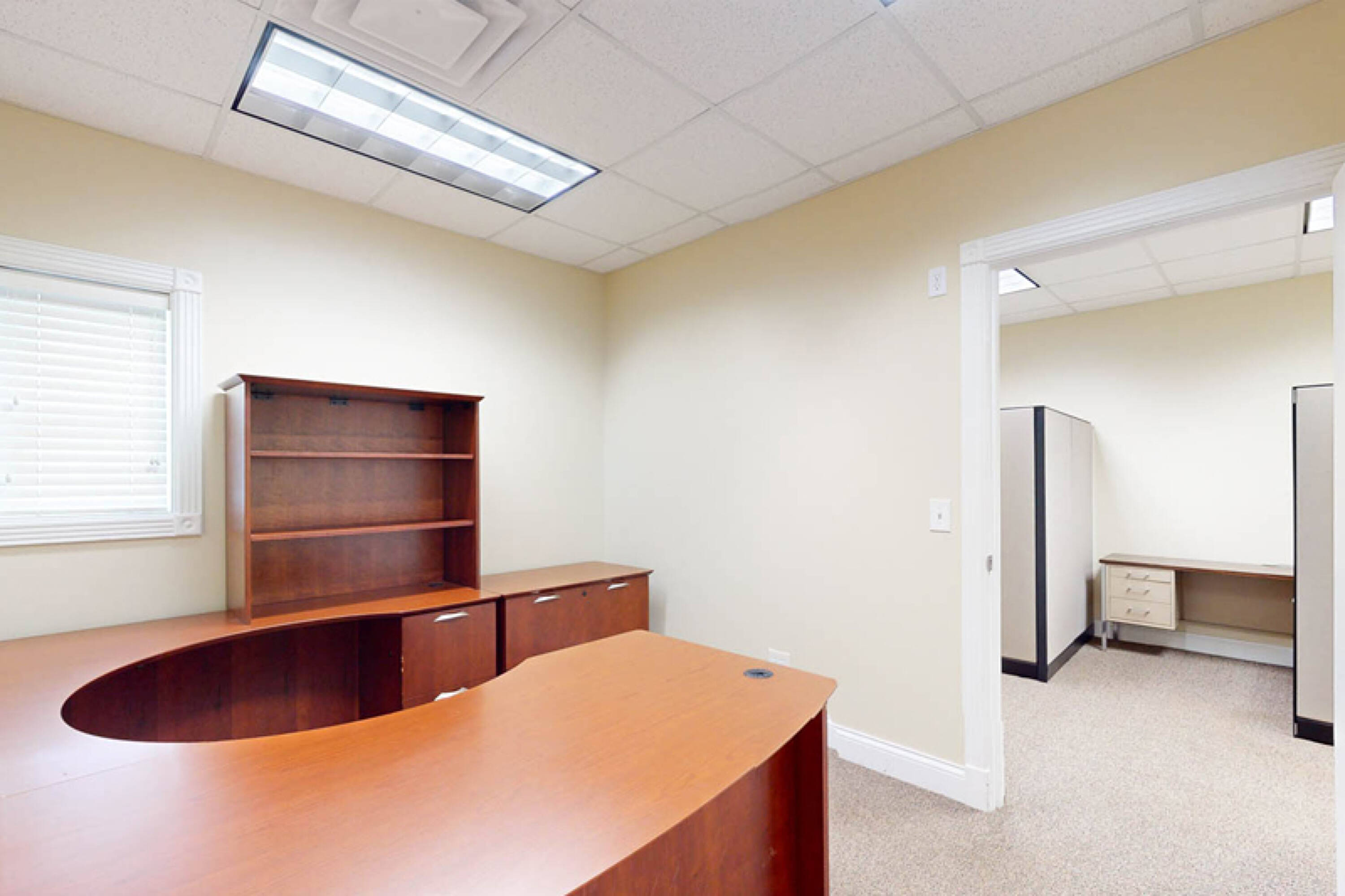531 Legion Dr, Harrodsburg, KY 40330 | Crexi.com