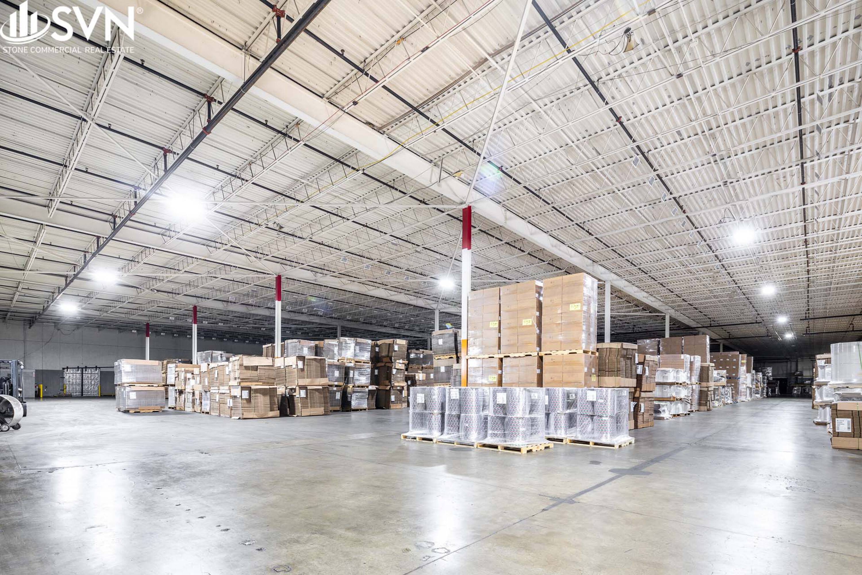 2415 2455 PALUMBO DR Lexington Fayette KY 40509-1116 APN: 17276051 ...