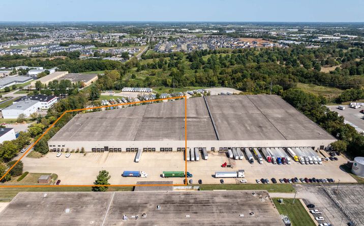 440 Greendale Rd, Lexington, KY 40511 | Crexi.com