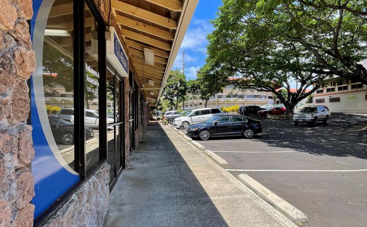 4491 Rice St, Lihue, HI 96766 | Crexi.com