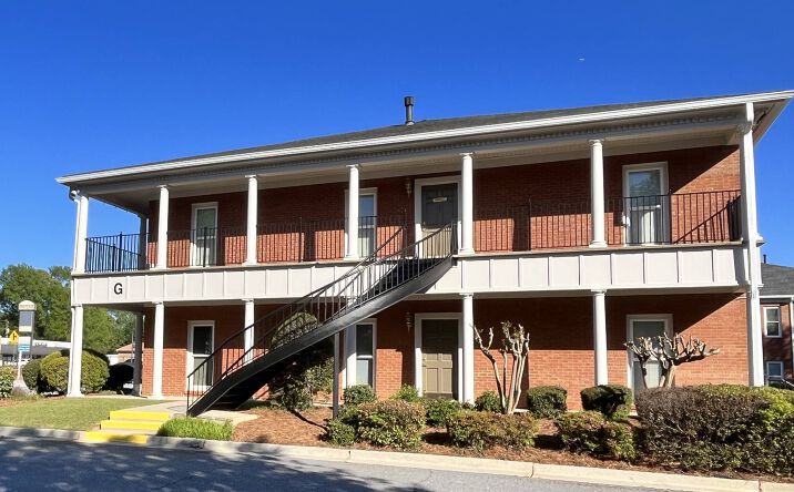 2386 Clower St SW, Snellville, GA 30078 | Crexi.com