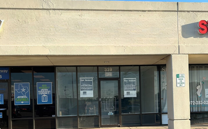 NEQ Camp Wisdom & Main St, Duncanville, TX 75116 | Crexi.com