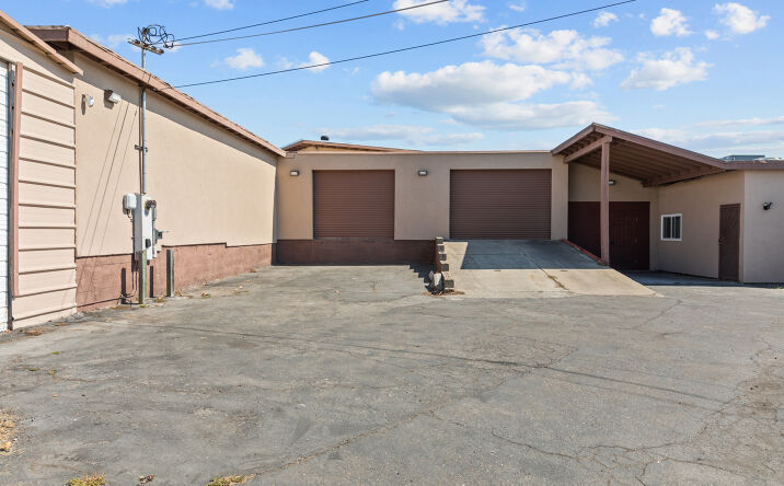 3012 Academy Way, Sacramento, CA 95815 | Crexi.com
